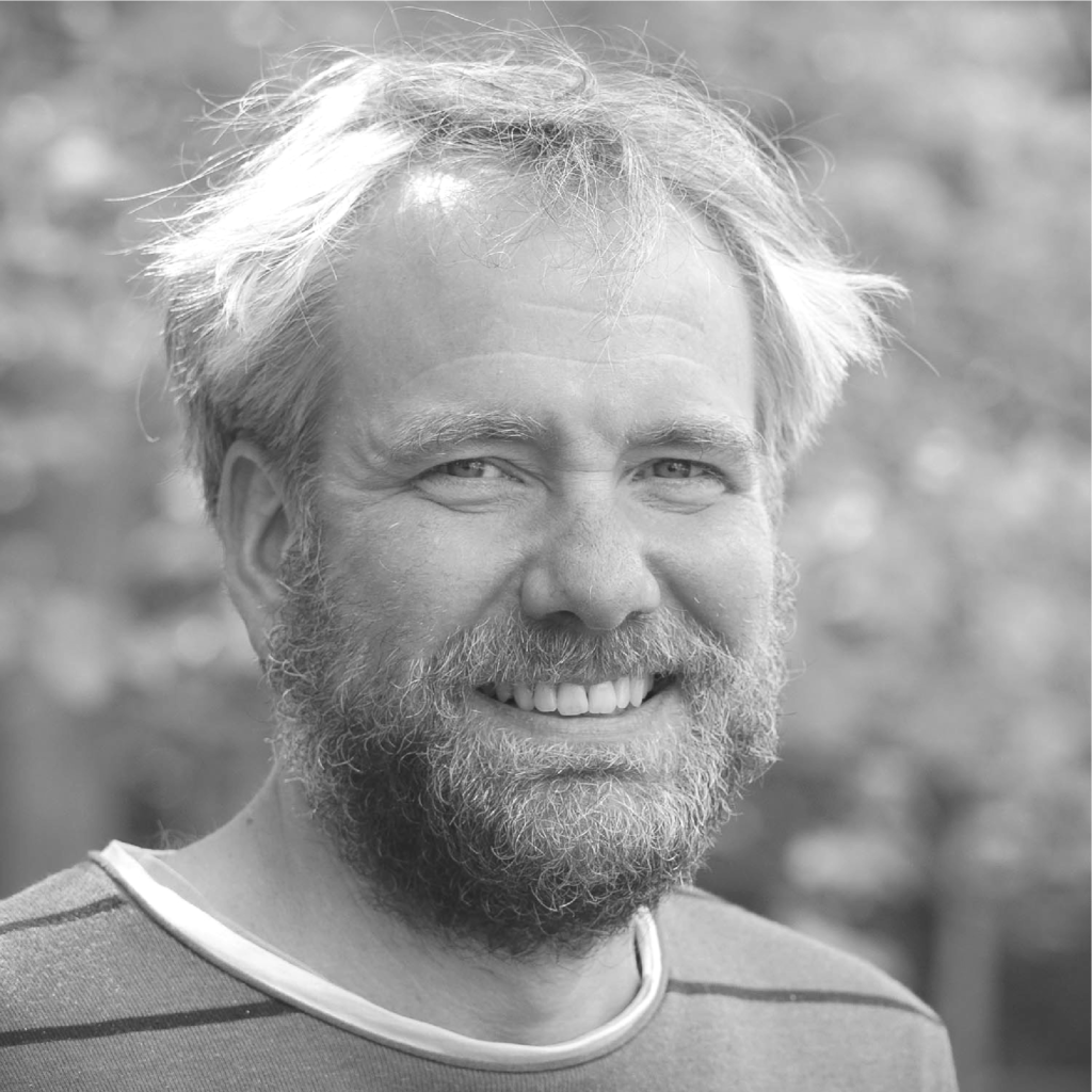 ABOUT | BiocatCodeExpander