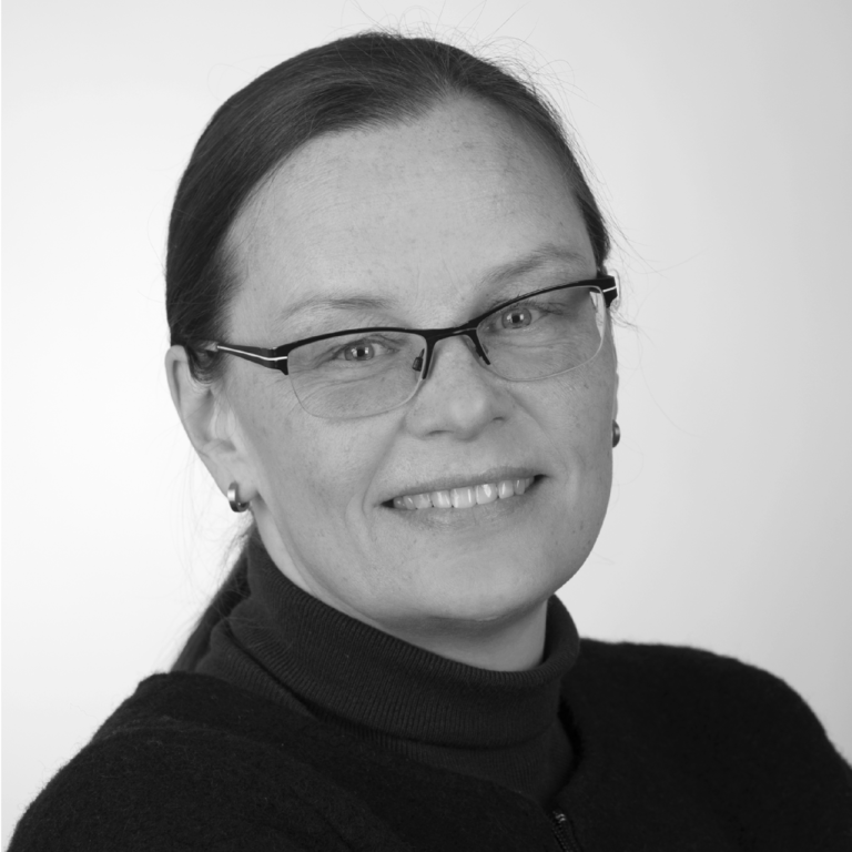 Dr. Birgit Wiltschi | BiocatCodeExpander