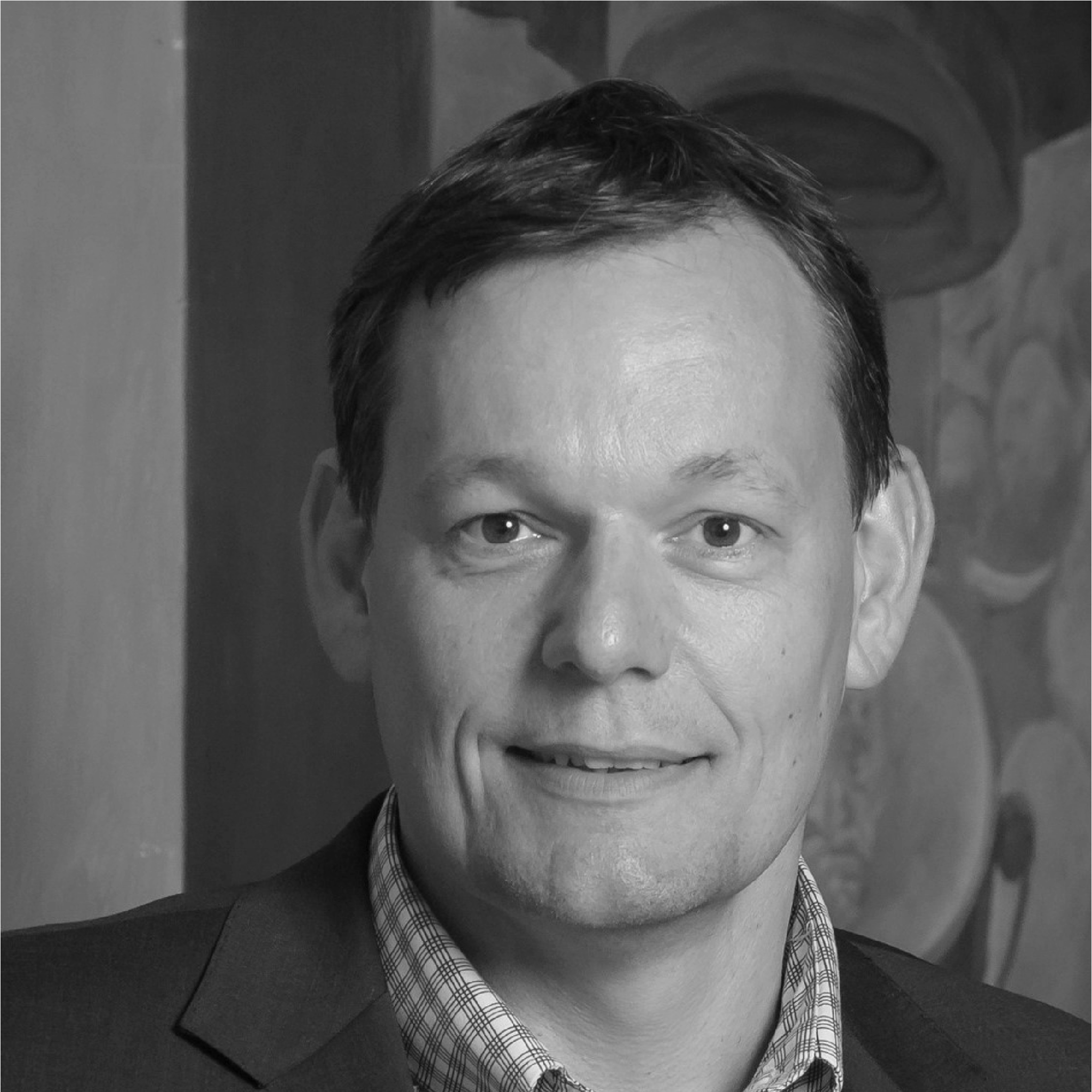 Prof. Gerrit Poelarends | BiocatCodeExpander