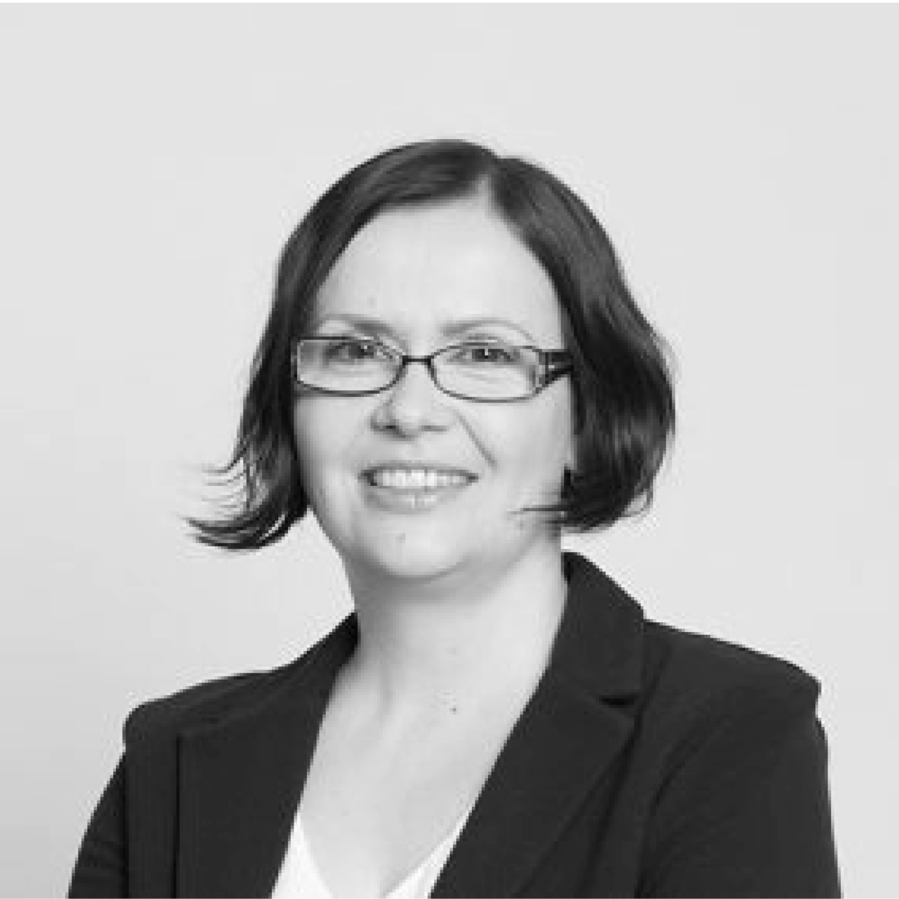 ABOUT | BiocatCodeExpander