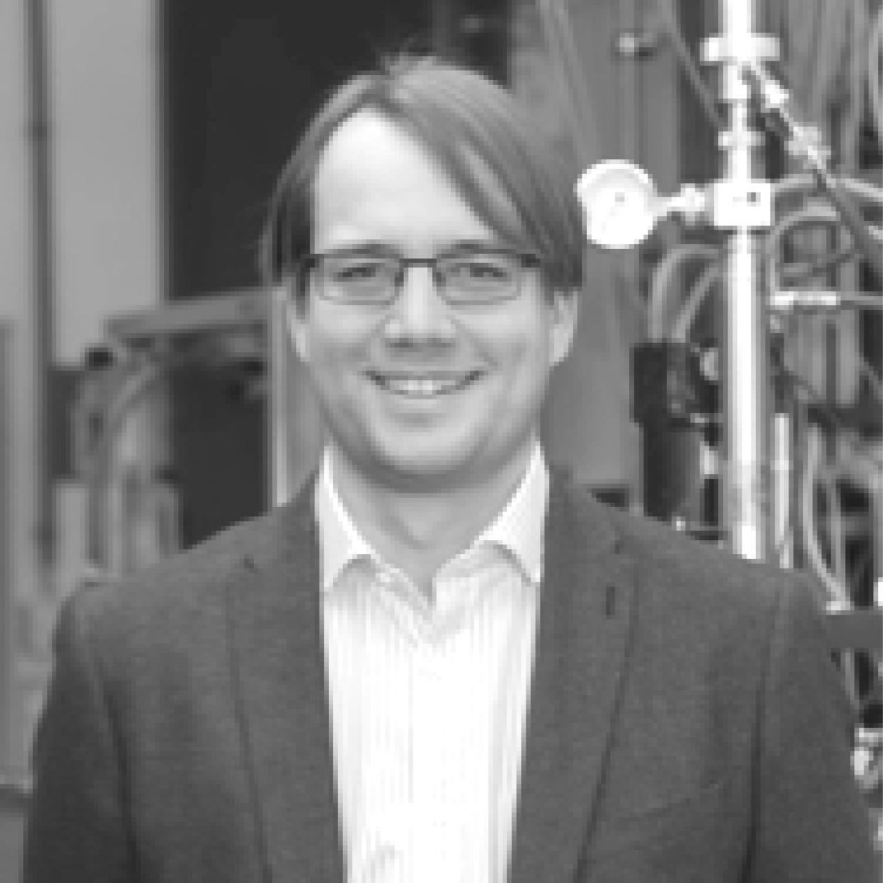 ABOUT | BiocatCodeExpander