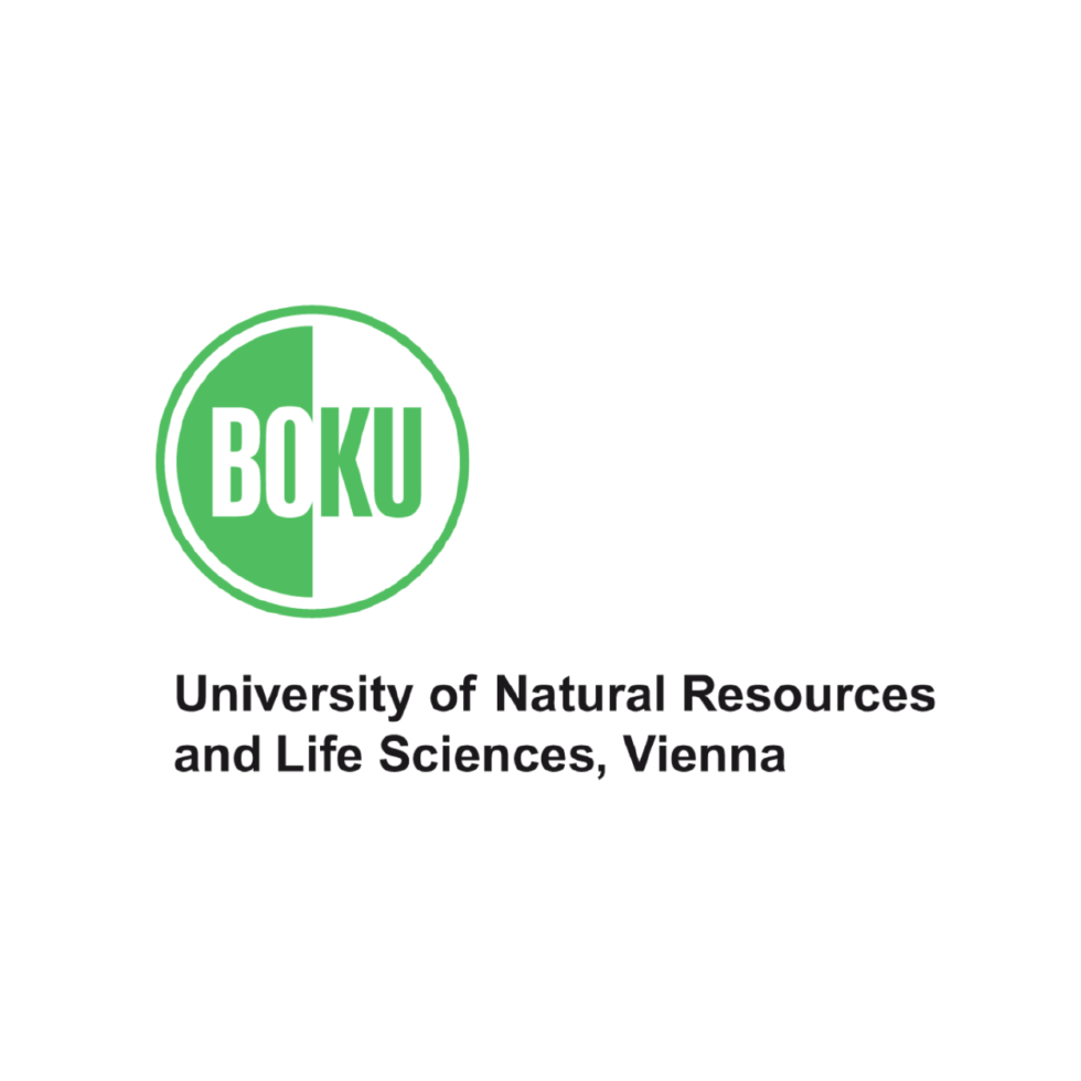 ABOUT | BiocatCodeExpander