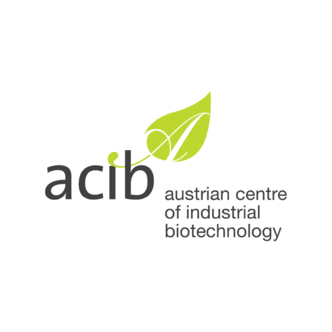 ABOUT | BiocatCodeExpander