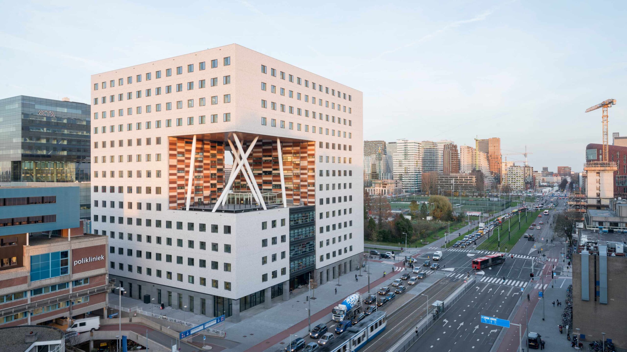 NEWS|BiocatCodeExpander